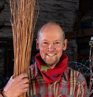 Our Team - Cecil Green Arts